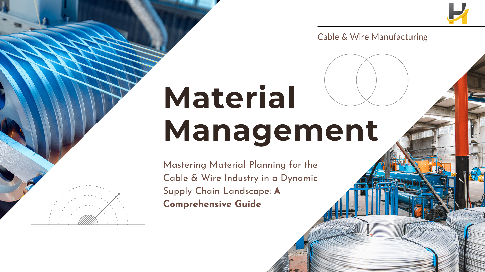 Mastering Material Planning | Hype Software Studio